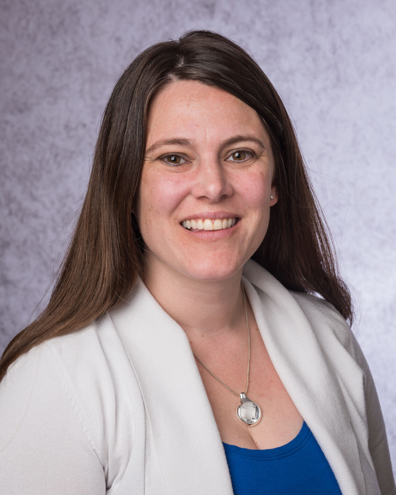 Michelle Jones, LICSW, LADC - Park Avenue Center